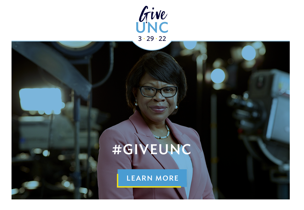 Support the School of Government - Coates’ Canons NC Local Government Law